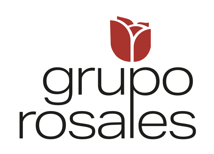 Grupo Rosales® - Grupo de Hostelería en Córdoba